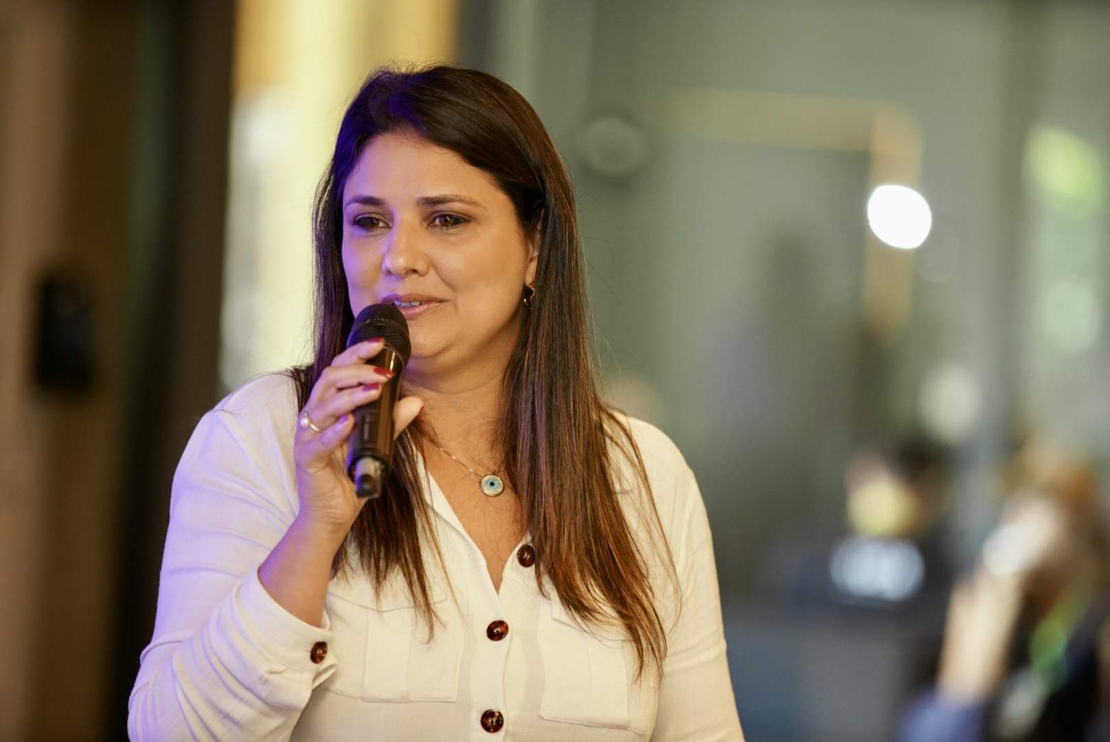 "É cada vez mais necessário destacar a ligação entre sustentabilidade e ...